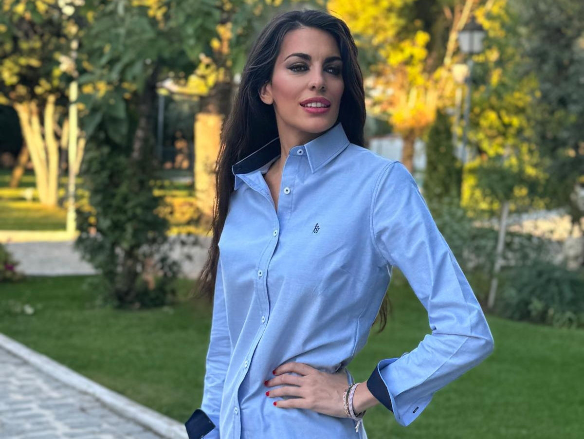 Camisas RqueR – RQUER